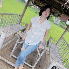 โพสต์ ของ Nampet Butda Bu|Lemon8