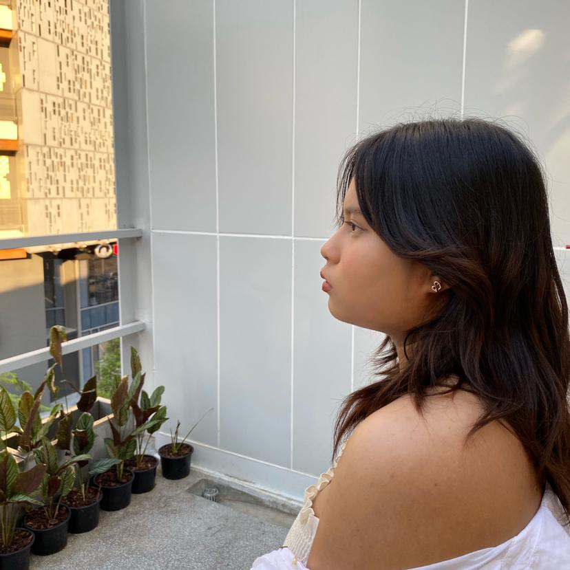 โพสต์ ของ Nana|Lemon8