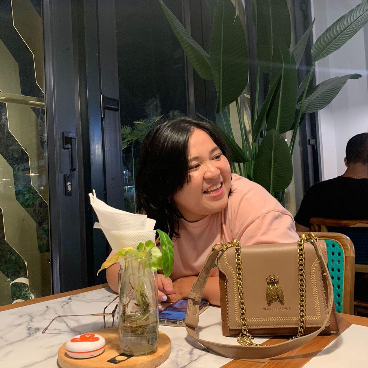 โพสต์ ของ Hana Bee|Lemon8