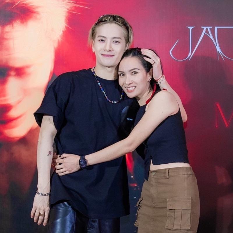 โพสต์ ของ NENE’|Lemon8