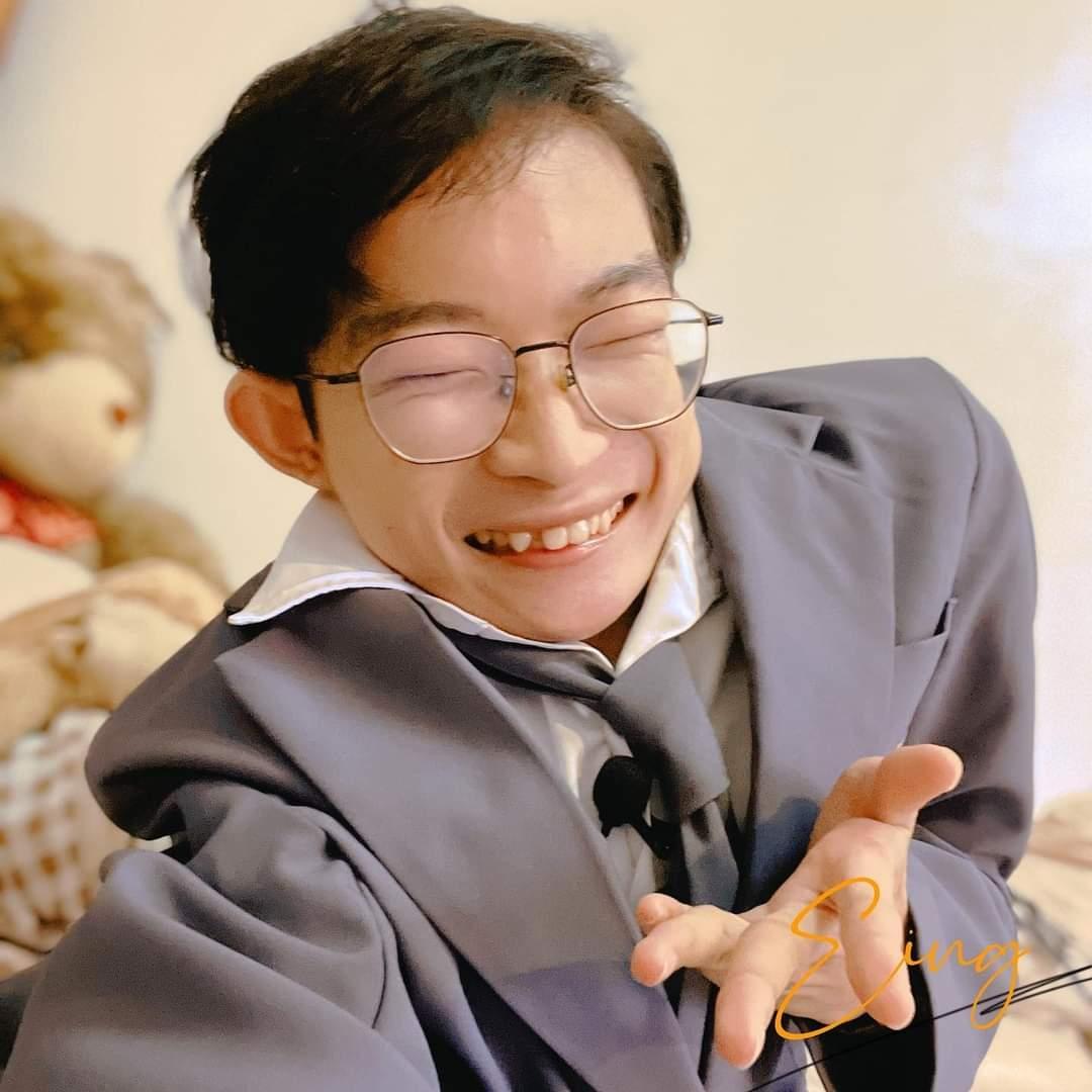 โพสต์ ของ Pumpkin Ch|Lemon8