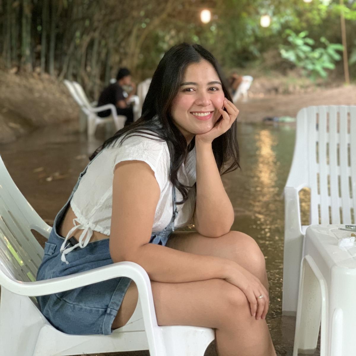 โพสต์ ของ Nickky|Lemon8