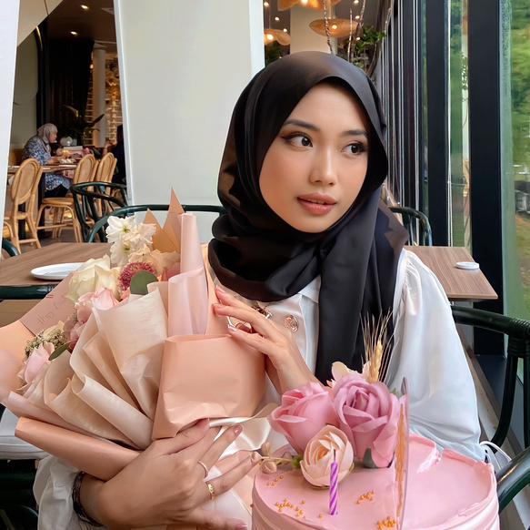 𝒵𝒶's Post|Lemon8