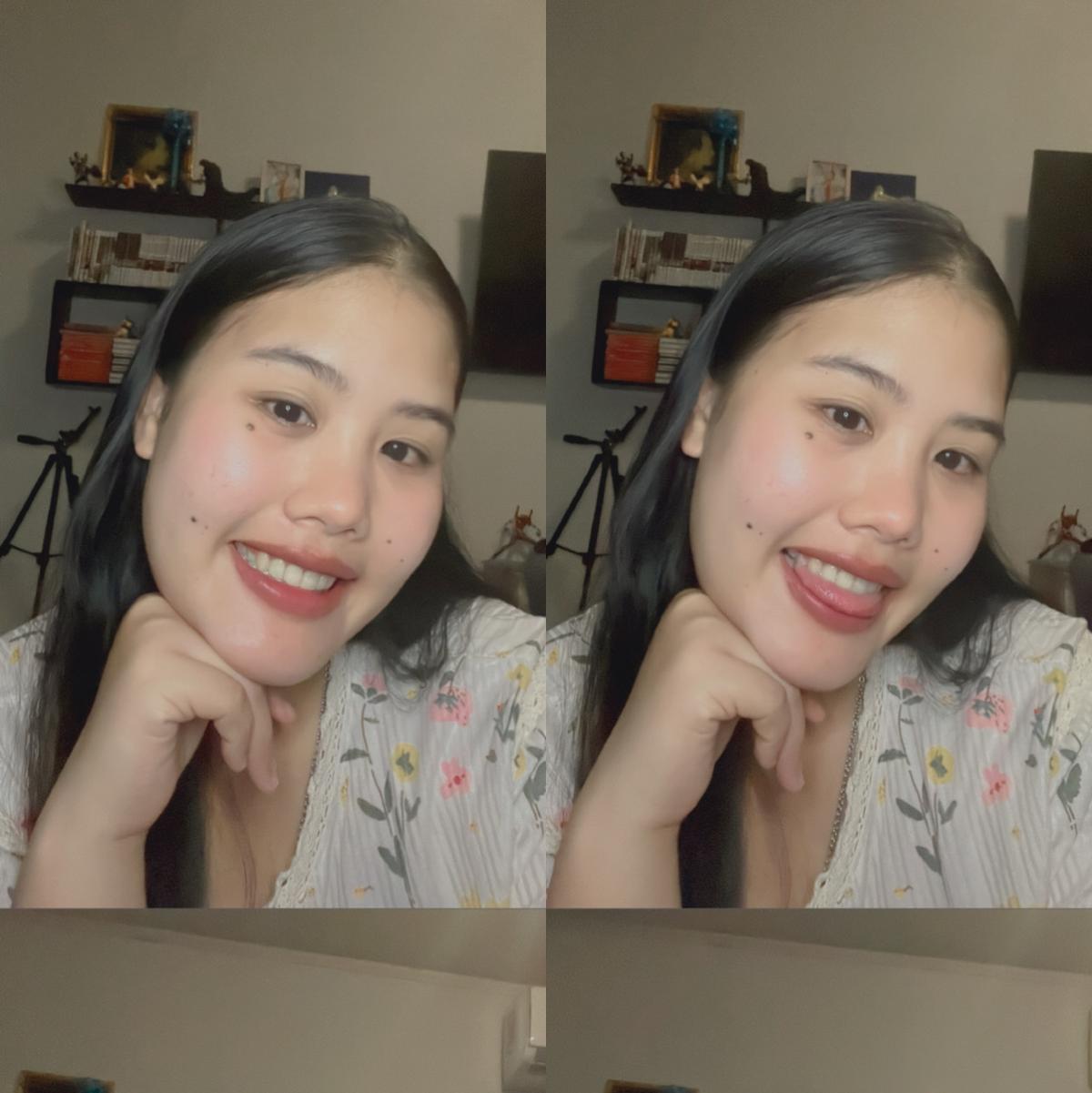 โพสต์ ของ Wara.story 💓|Lemon8