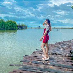 โพสต์ ของ Kultida Kabjun|Lemon8