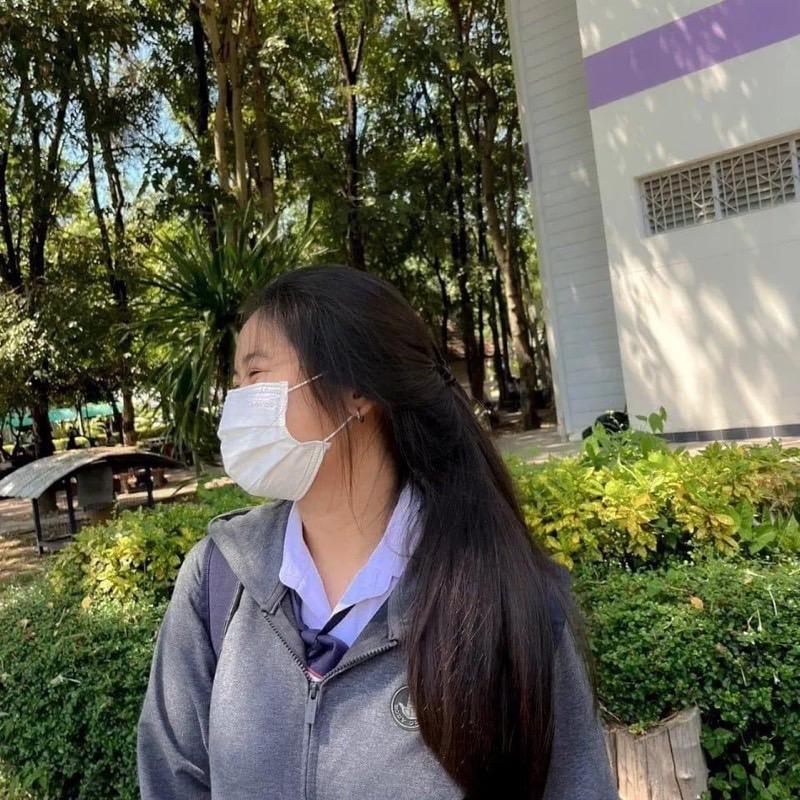 โพสต์ ของ natta|Lemon8