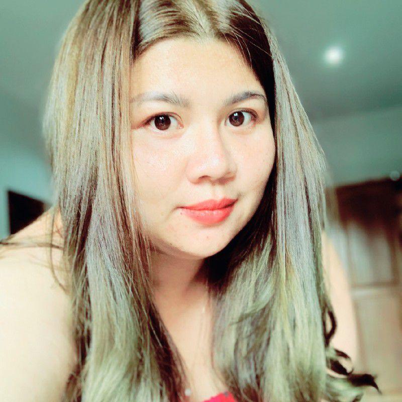 โพสต์ ของ samuivisarun|Lemon8