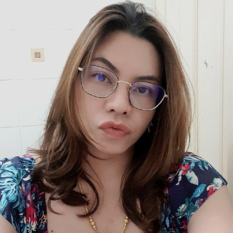 โพสต์ ของ Ae ka💋|Lemon8