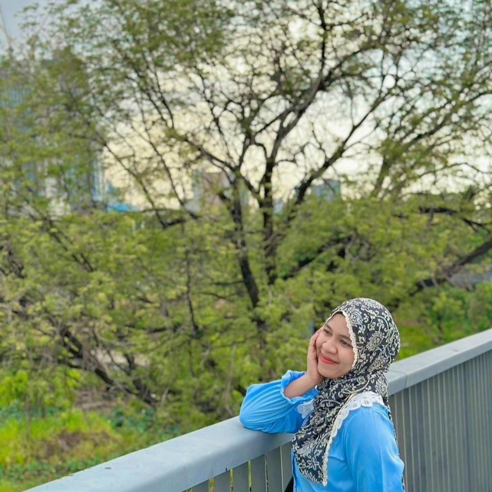 โพสต์ ของ Nada_wt|Lemon8