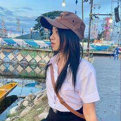 โพสต์ ของ Chophaka Sariwo|Lemon8