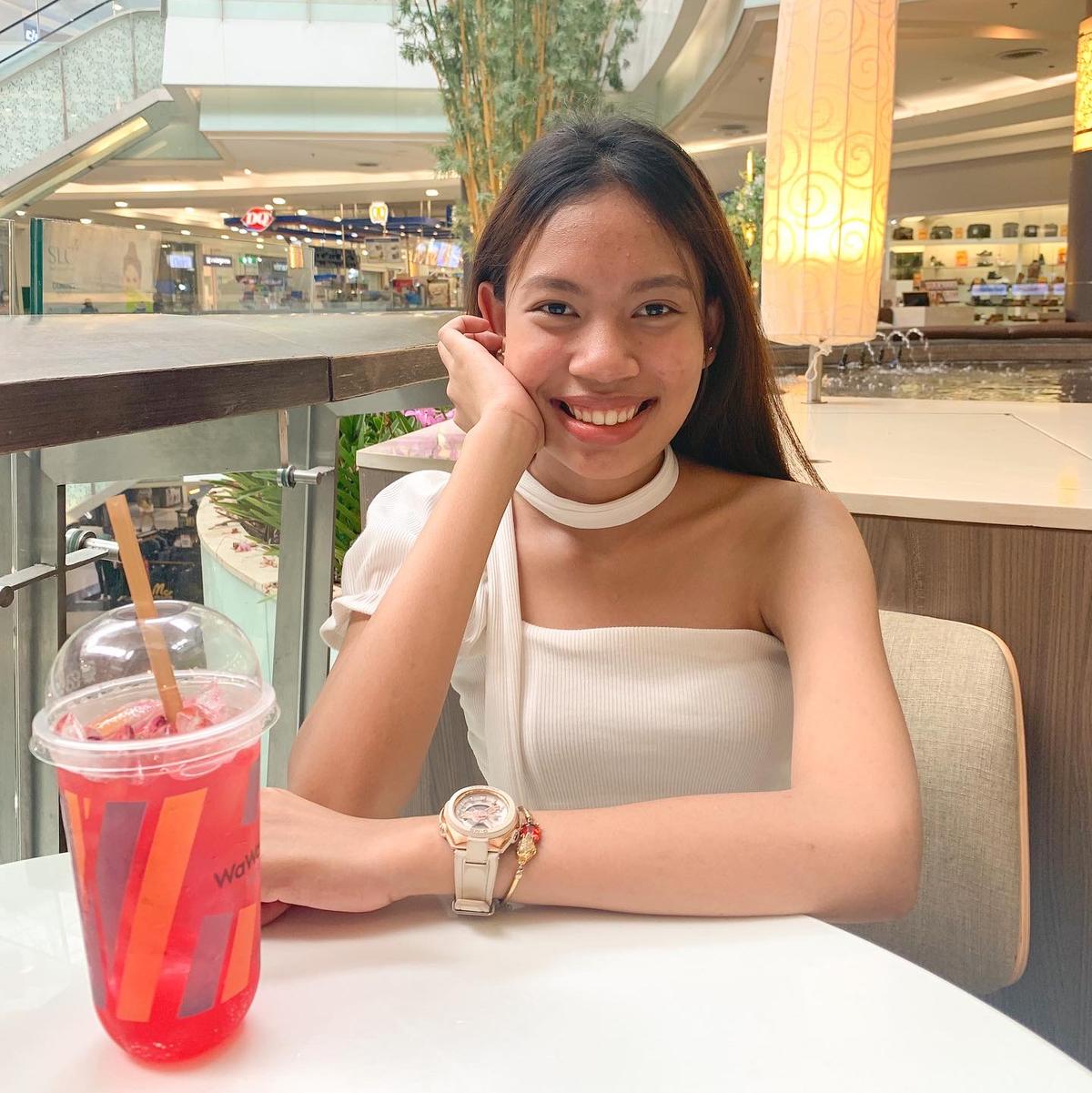 โพสต์ ของ pearmaii_|Lemon8