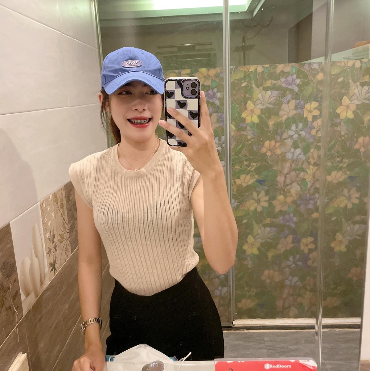 โพสต์ ของ Candy.Sweet|Lemon8