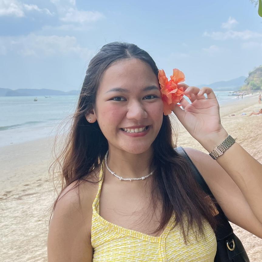 โพสต์ ของ cake|Lemon8