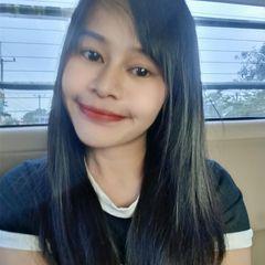 โพสต์ ของ Ployly PN|Lemon8