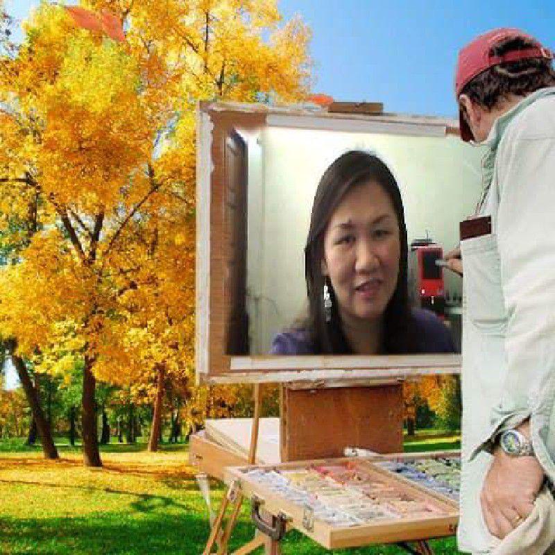 โพสต์ ของ Sunantha Eur|Lemon8