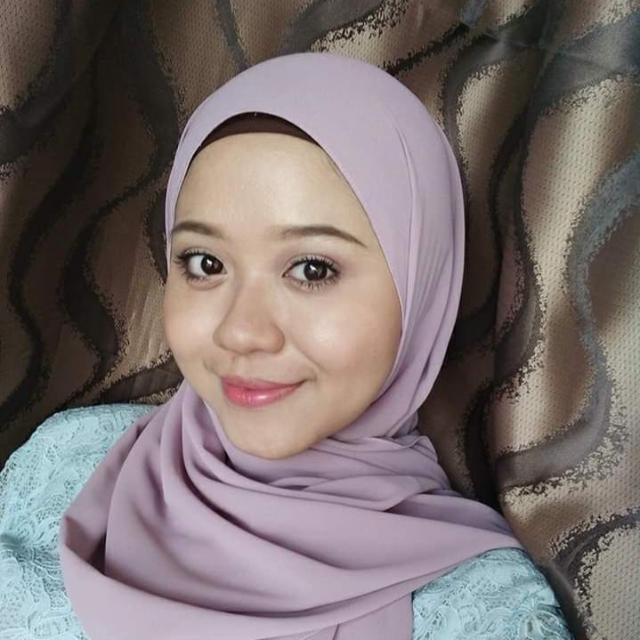 Siarkan schafeyqa|Lemon8