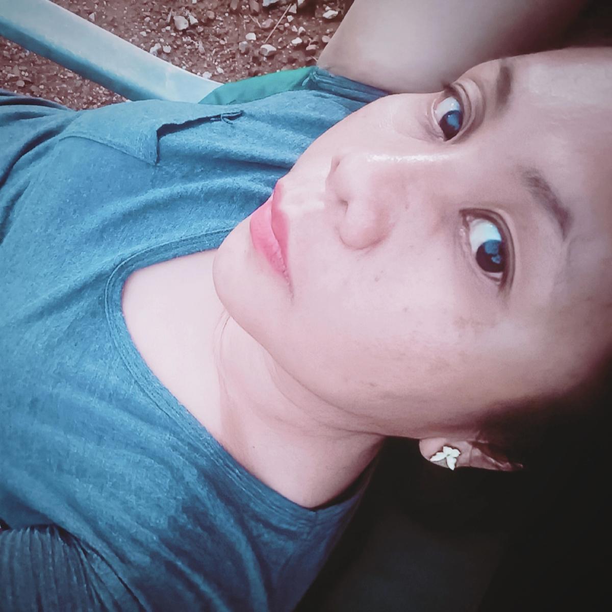 โพสต์ ของ Pook pjt|Lemon8