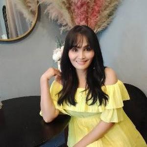 โพสต์ ของ Natty Thong|Lemon8