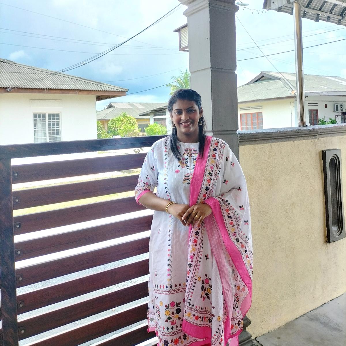 Siarkan Premala_Lemo97|Lemon8