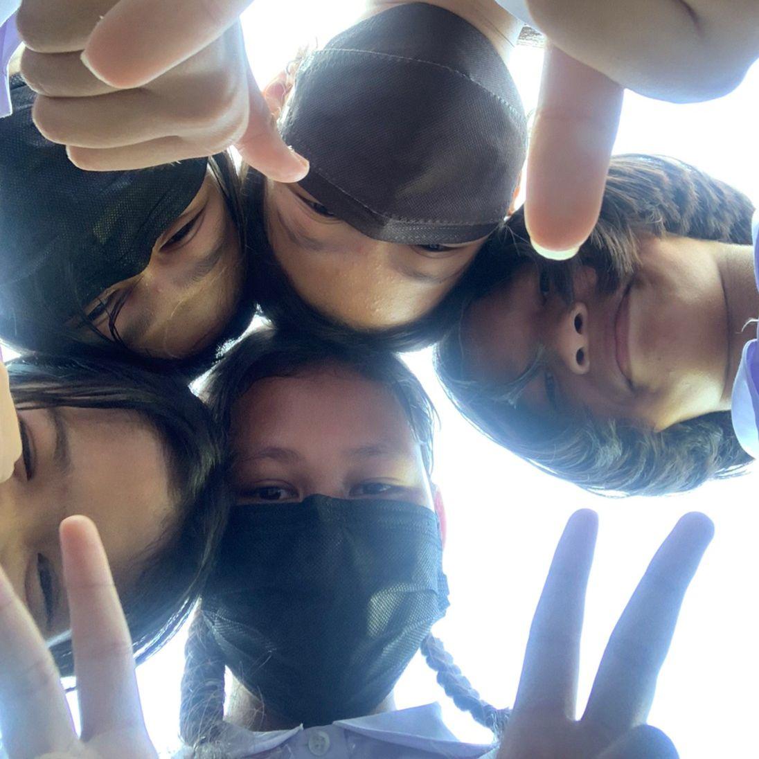 โพสต์ ของ Nnnn Tttt|Lemon8