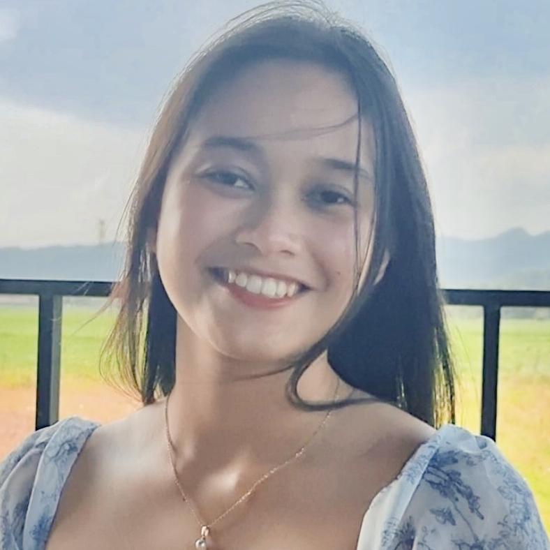 Siarkan My Travel Book|Lemon8