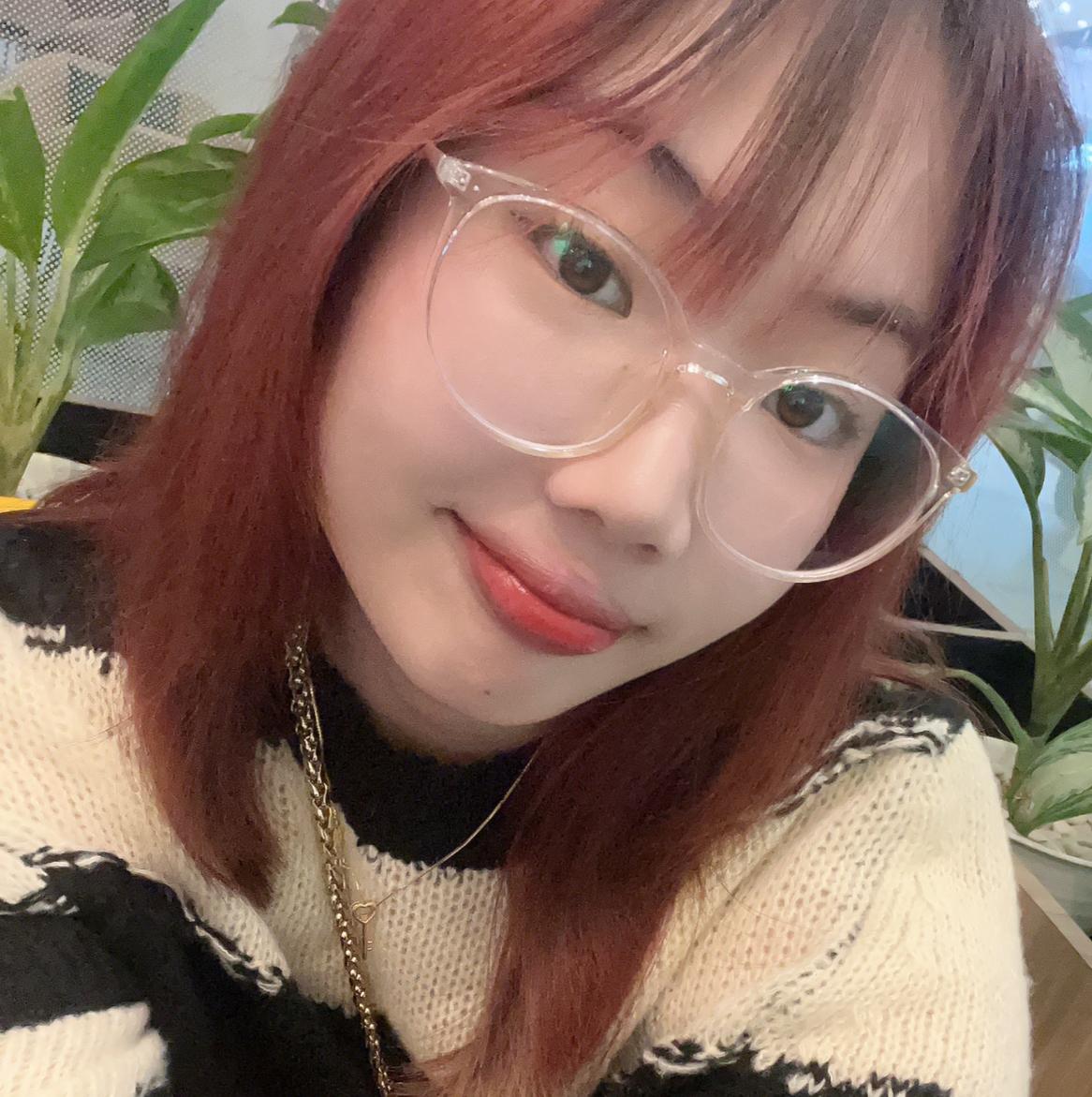 Posting Celine|Lemon8