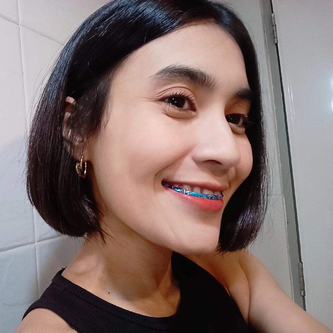 โพสต์ ของ ฌฎาภัทร พุทรง|Lemon8