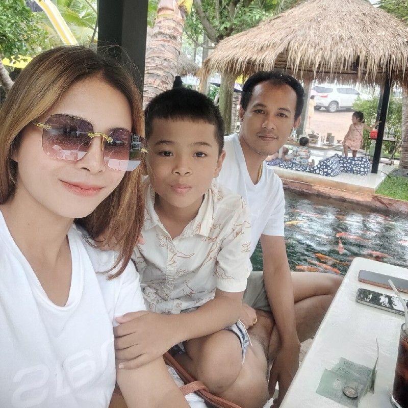 โพสต์ ของ mai|Lemon8