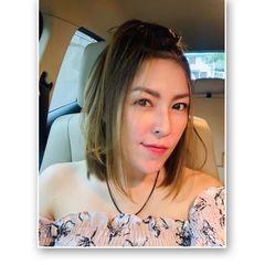 โพสต์ ของ Benya|Lemon8