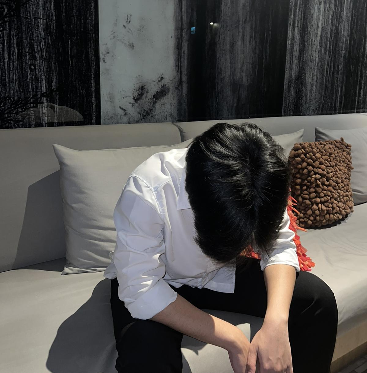 โพสต์ ของ MAFUKO|Lemon8