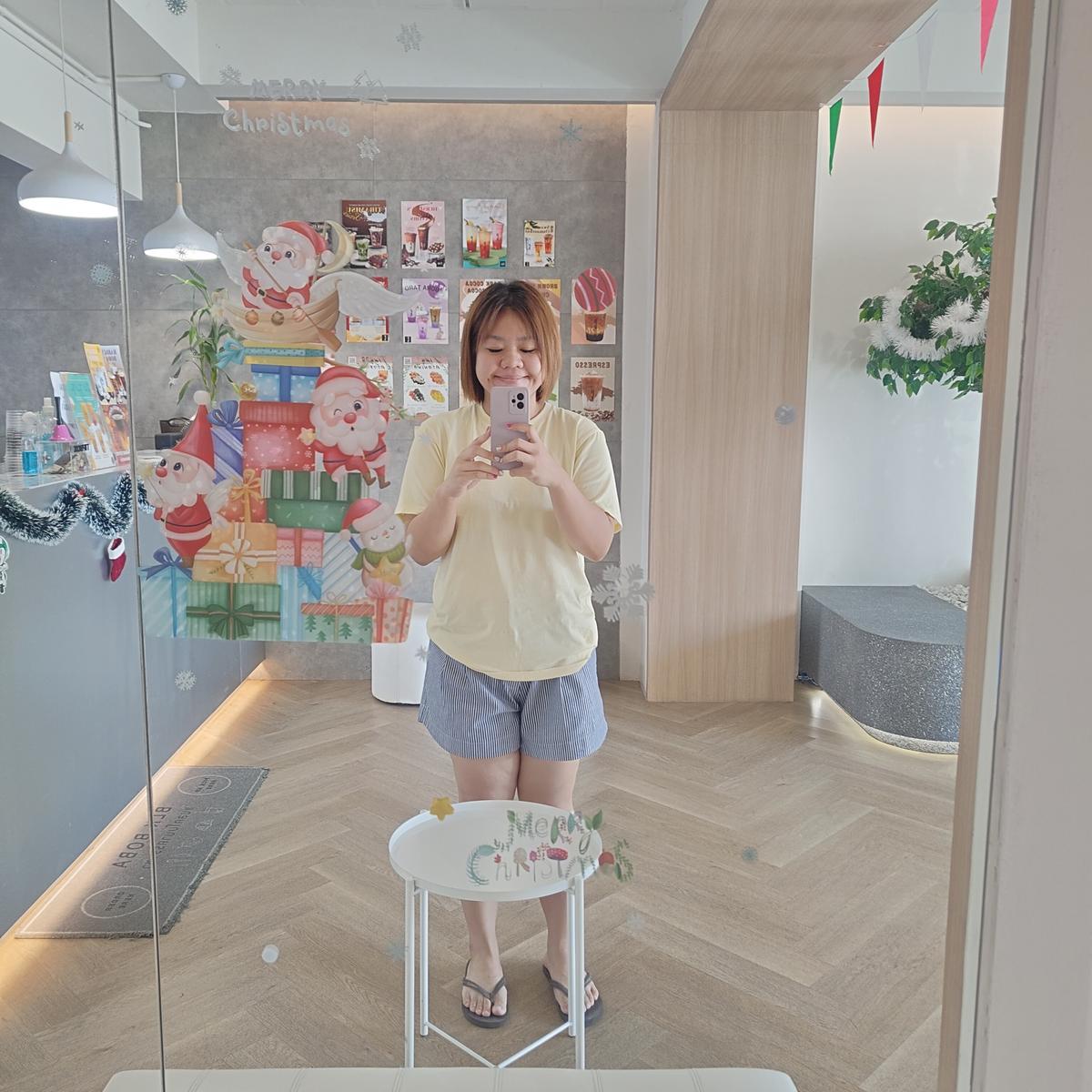 โพสต์ ของ icejuk|Lemon8