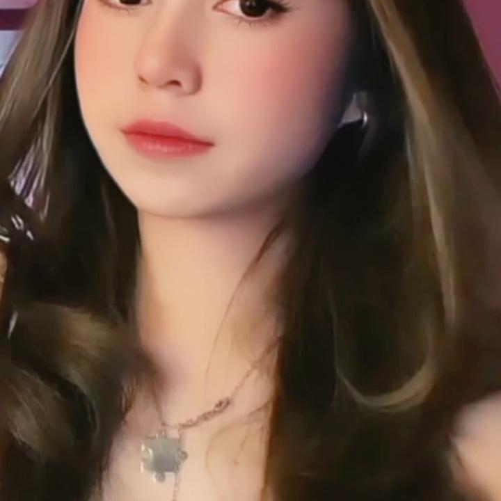 โพสต์ ของ Princess D|Lemon8