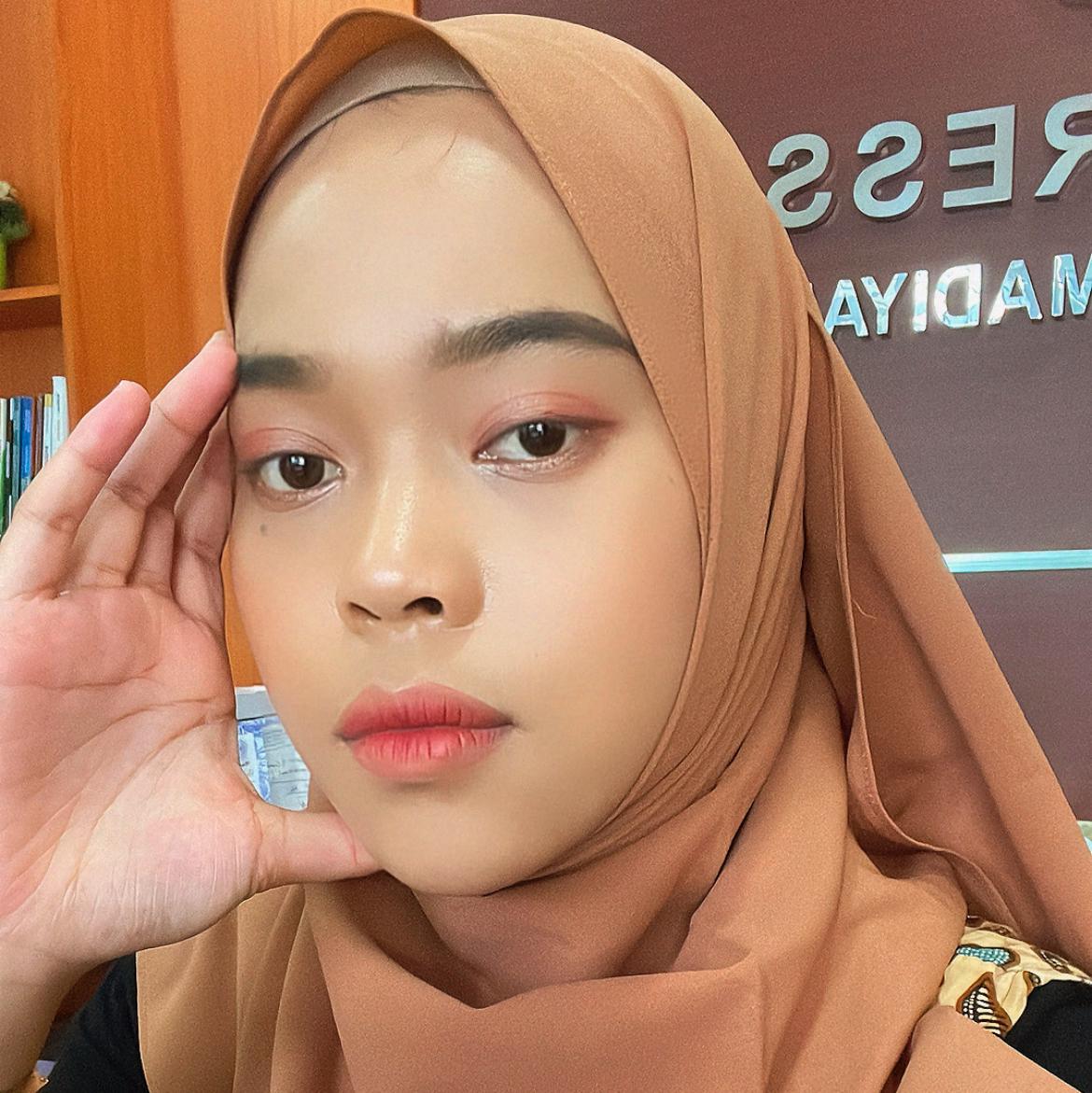 โพสต์ ของ Hilaatul Mila|Lemon8