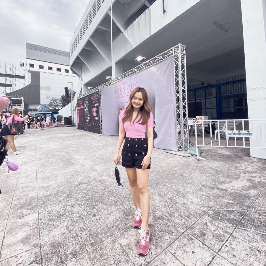 โพสต์ ของ Jib|Lemon8