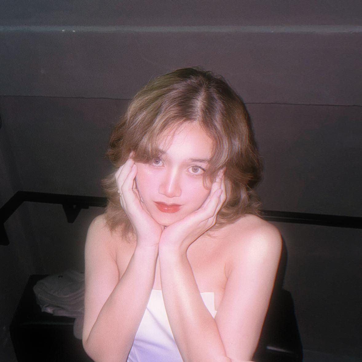 โพสต์ ของ Rainy-daisy|Lemon8