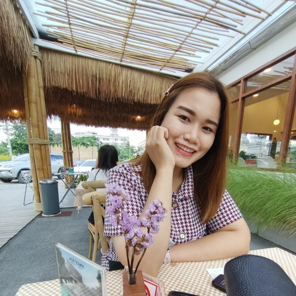 โพสต์ ของ Parery🐷🌷|Lemon8