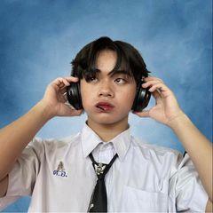 โพสต์ ของ Tarateams.ti|Lemon8