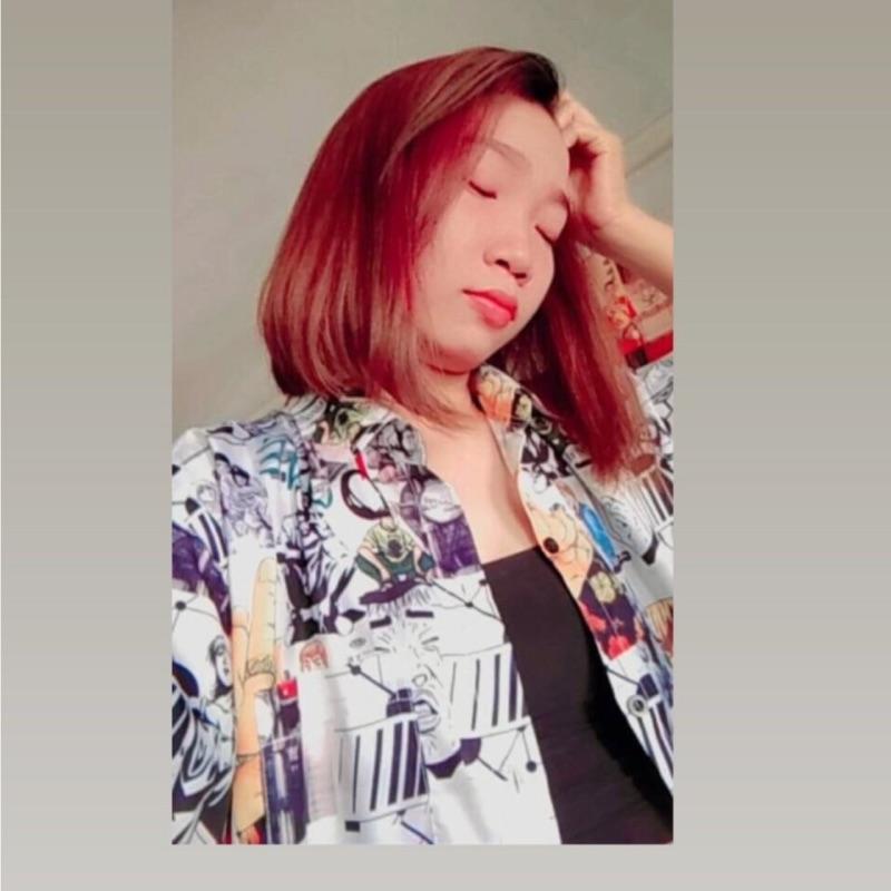 โพสต์ ของ Kat|Lemon8