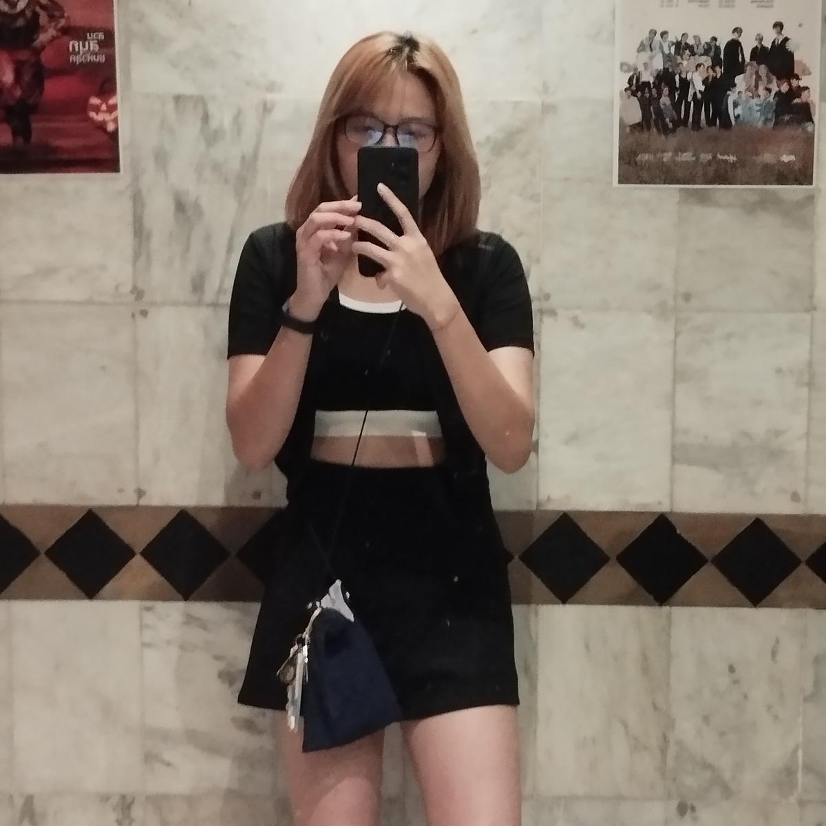 โพสต์ ของ New.PT|Lemon8