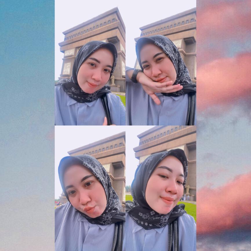 โพสต์ ของ Heni Tifani|Lemon8