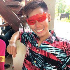 โพสต์ ของ Pathomchai Kh.|Lemon8