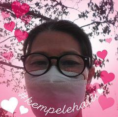 โพสต์ ของ Patchamon Pk|Lemon8