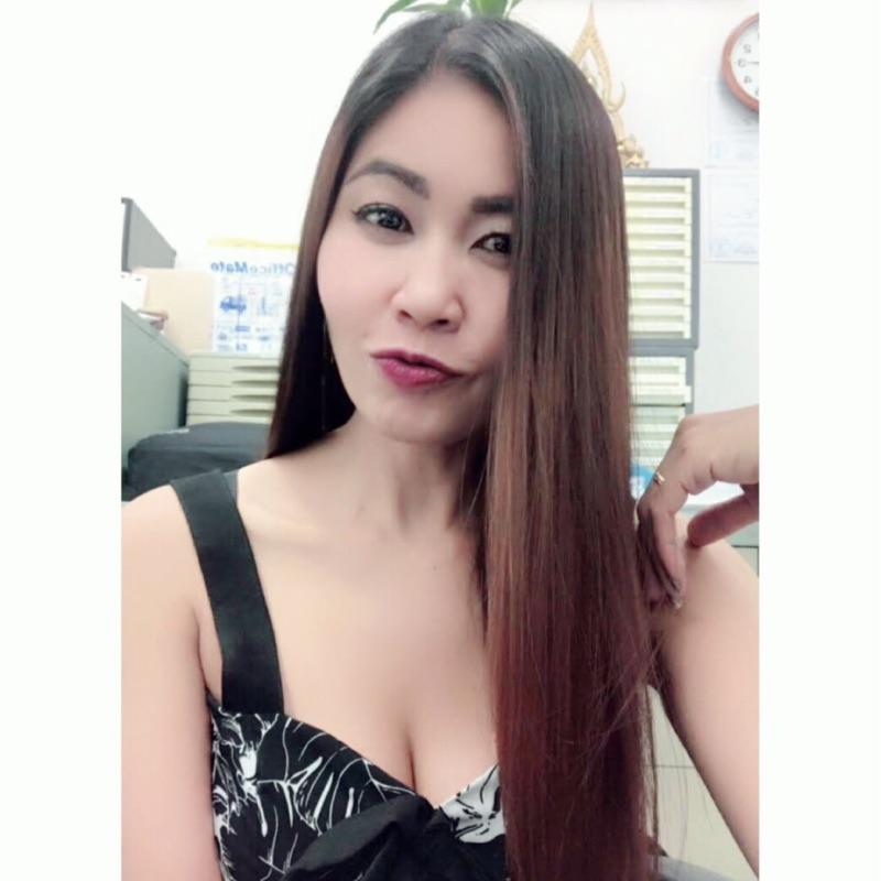 โพสต์ ของ 🅛🅞🅞🅚🅝🅞🅚 59|Lemon8