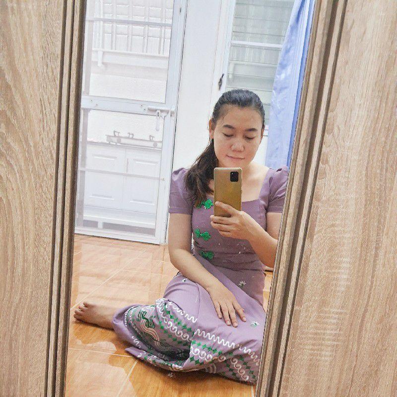 โพสต์ ของ Nan cho cho mar|Lemon8