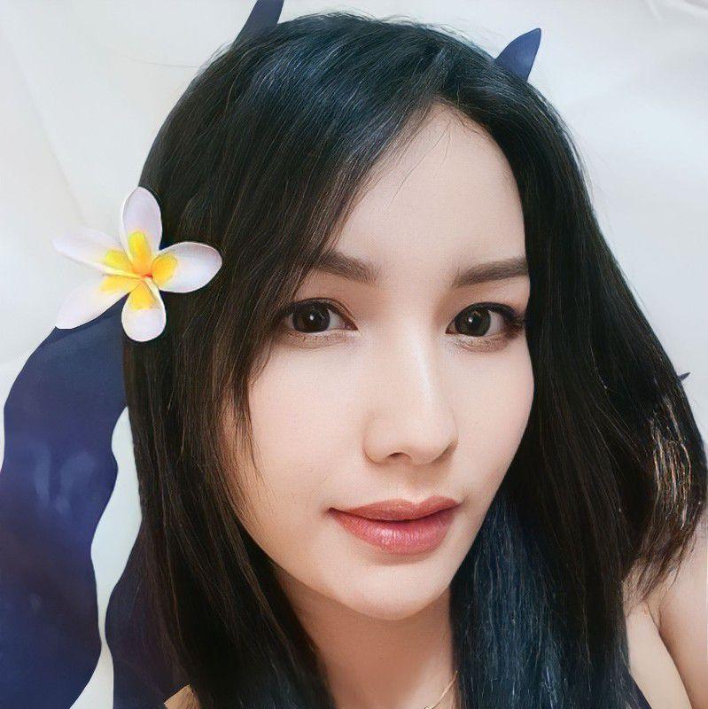 โพสต์ ของ Nan Pattamaporn|Lemon8