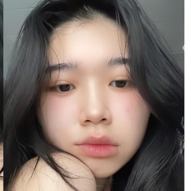 โพสต์ ของ Tuck Rungarun|Lemon8