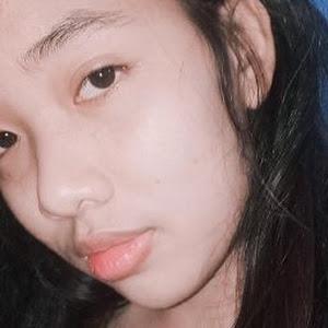 โพสต์ ของ Aun Venus|Lemon8