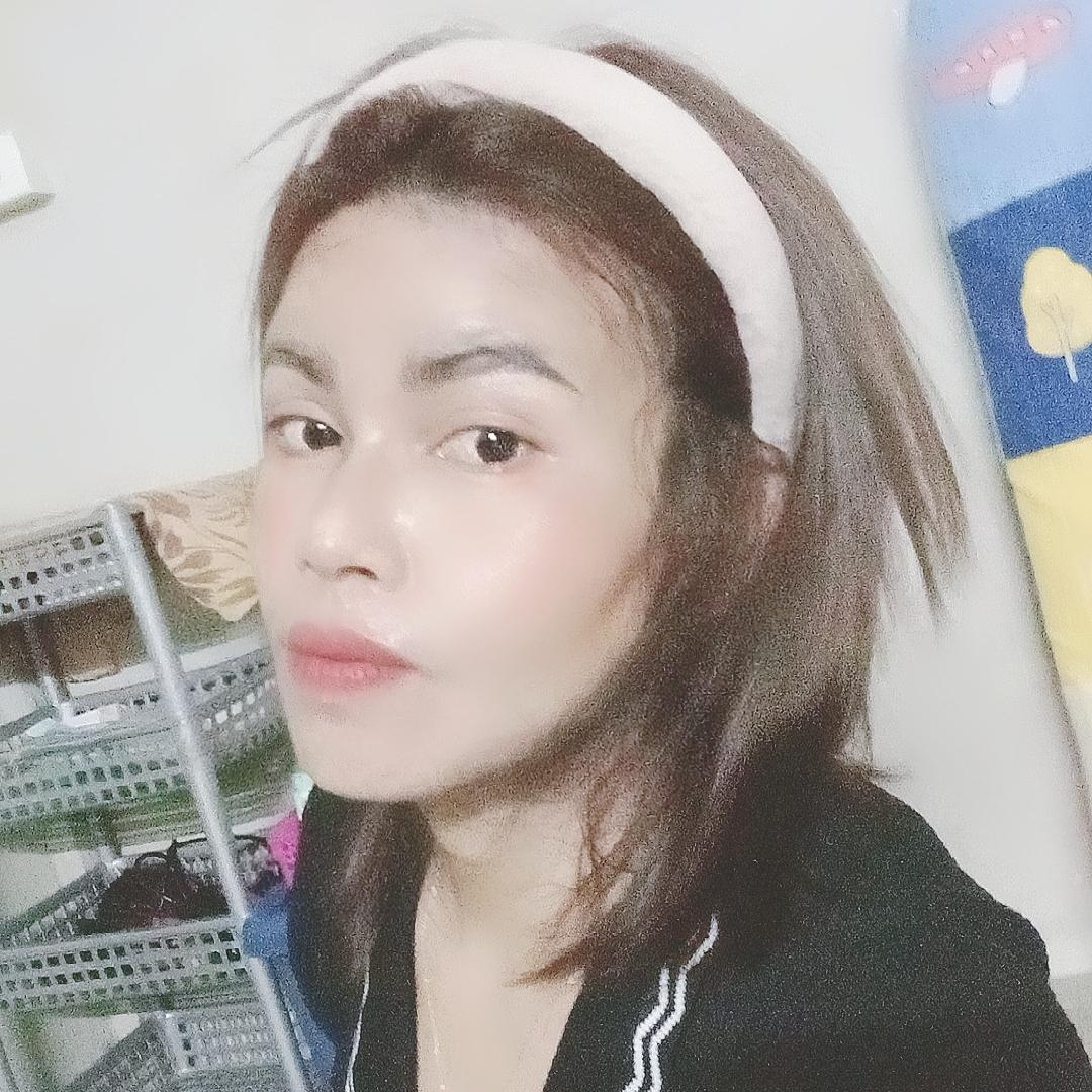 โพสต์ ของ aom'm 1995|Lemon8