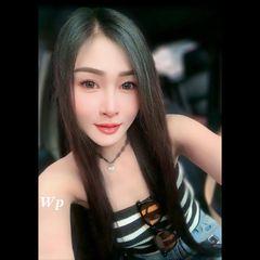 โพสต์ ของ Phenjung Wp|Lemon8