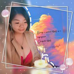 Mandy_Alive's Post|Lemon8